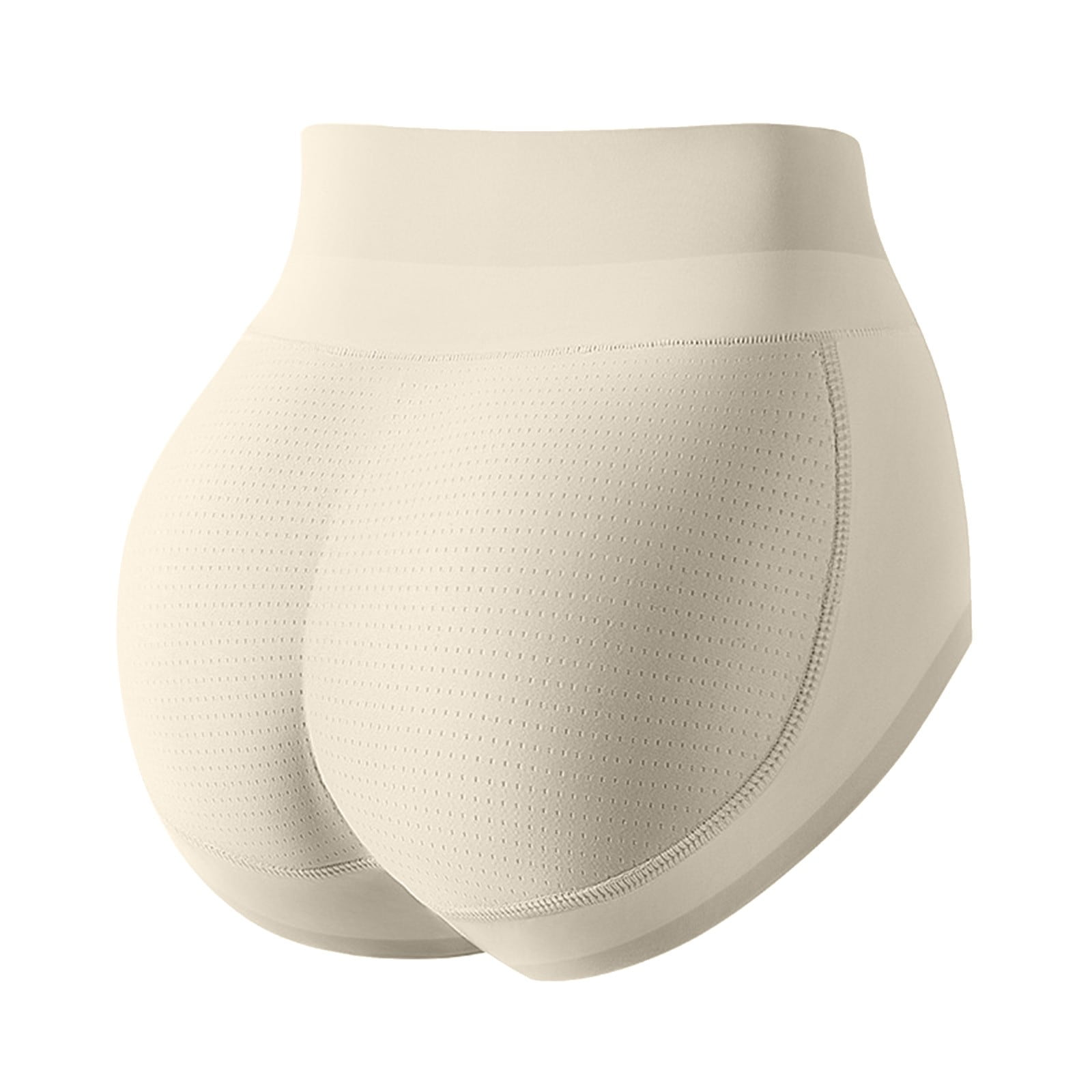 LRKMVD Shaping & Lifting Women's Underwear for Enhanced Booty ...