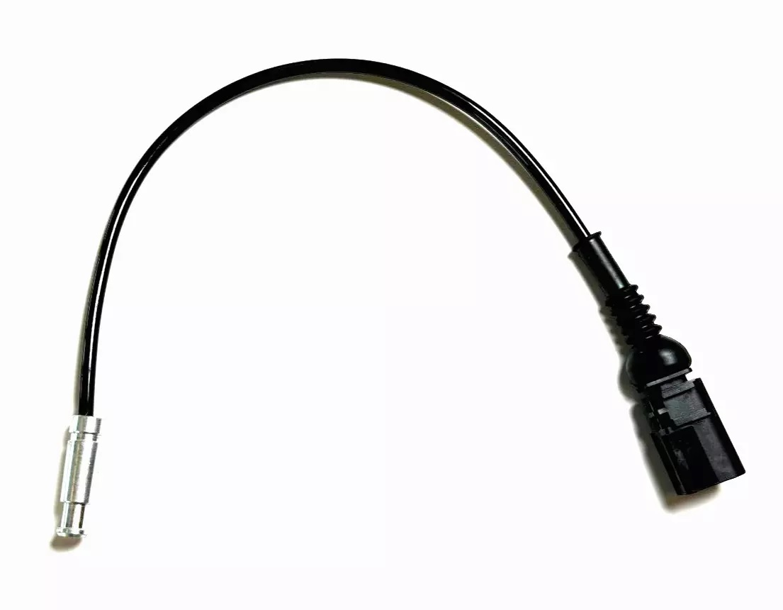 LRNJ AIR RIDE SUSPENSION COMPRESSOR TEMPERATURE SENDER SENSOR ...