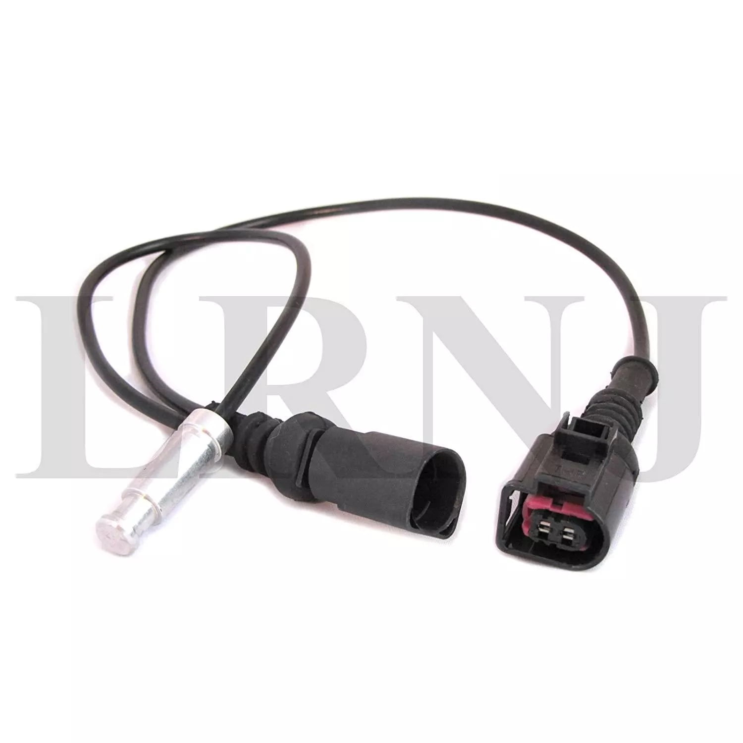 LRNJ AIR RIDE SUSPENSION COMPRESSOR TEMPERATURE SENSOR ELEMENT ...