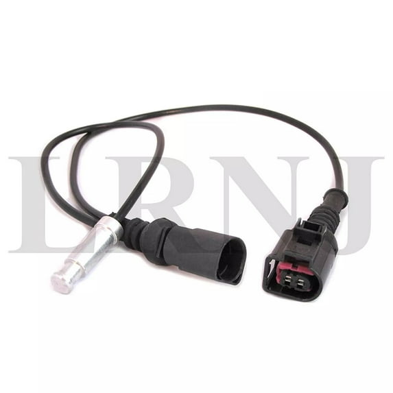 LRNJ AIR RIDE SUSPENSION COMPRESSOR TEMPERATURE SENSOR ELEMENT ...