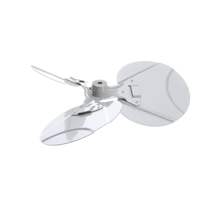 LRP Coated Fan Blade - Walmart.com