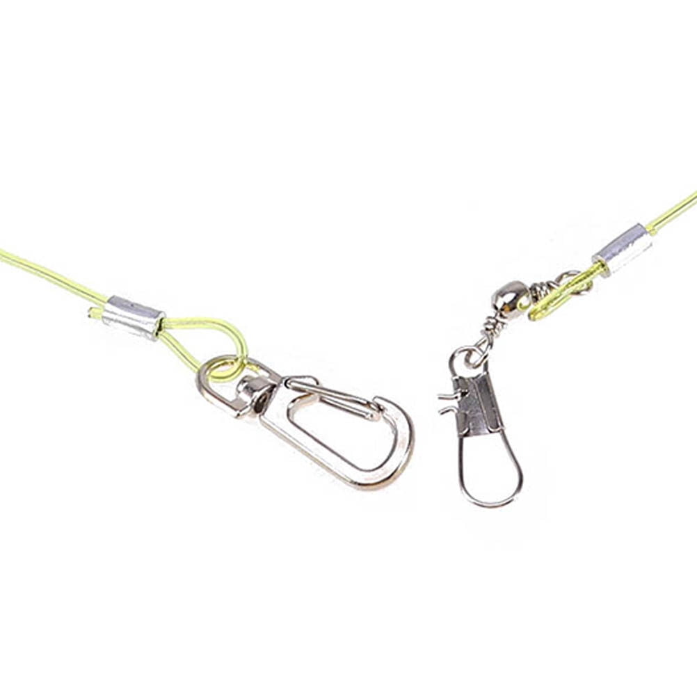 LRXIYODE 1Pack Parrot Flying Rope Straps Function For Bird Walking ...