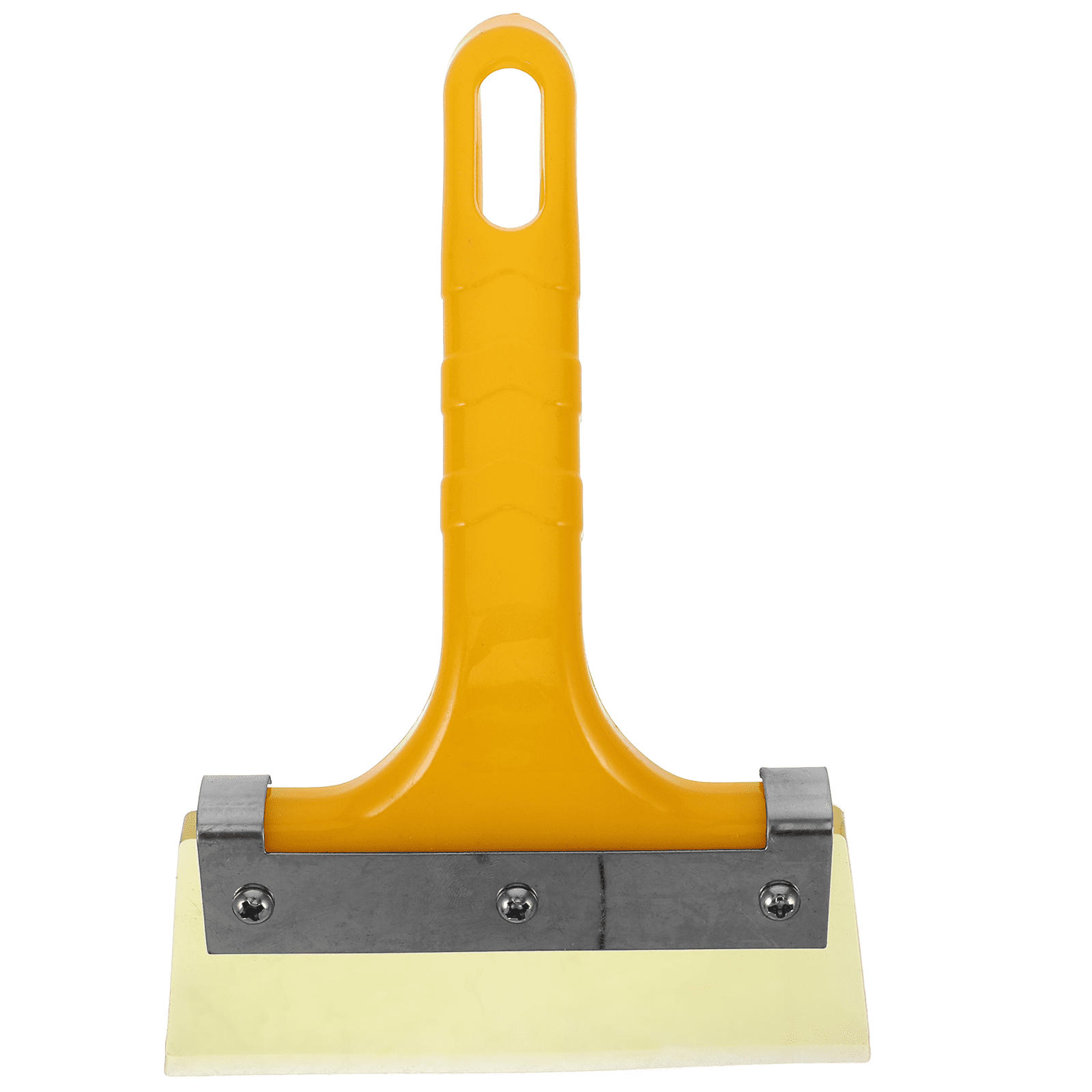 LRXIYODE 1Pack Snow Scraper and Squeegee Set for Winter Use and ...