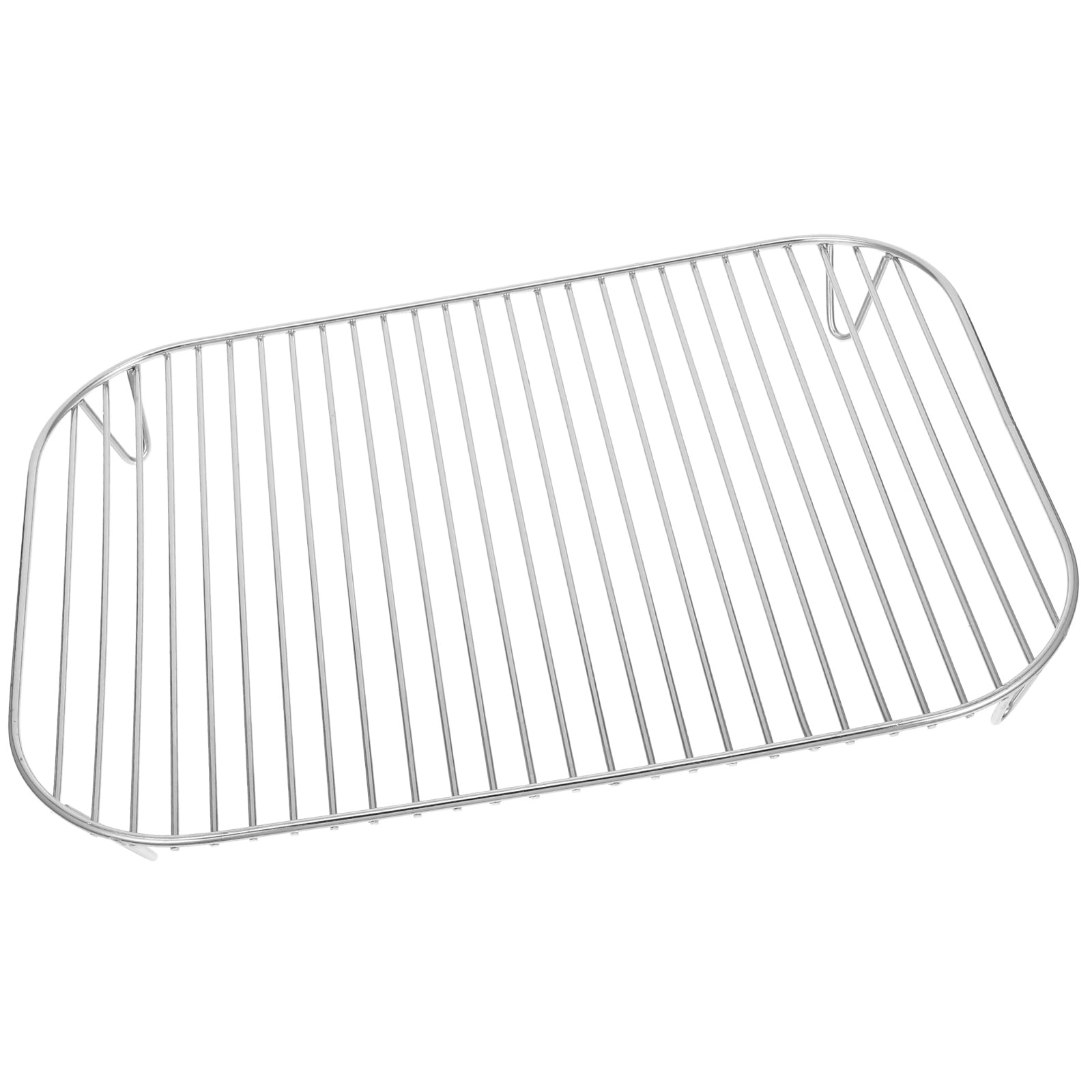 LRXIYODE 1Pack Stackable Air Fryer Racks Stainless Steel Wire For ...