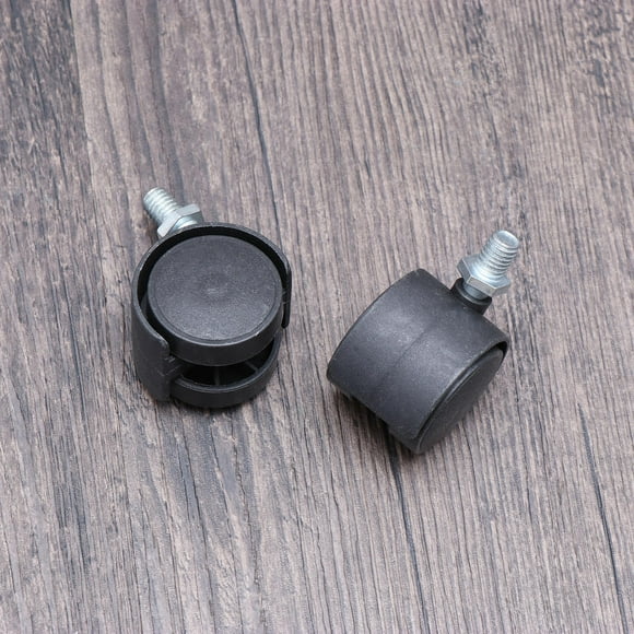 Stroller Replacement Wheels