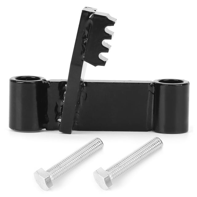 LS 1 2 3 LSX Engine Flywheel Holding Locking Tool K42386-A S002800 ...