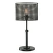 Lite Source Ls-22542 Farren 2 Light Table Lamp - Walmart.com