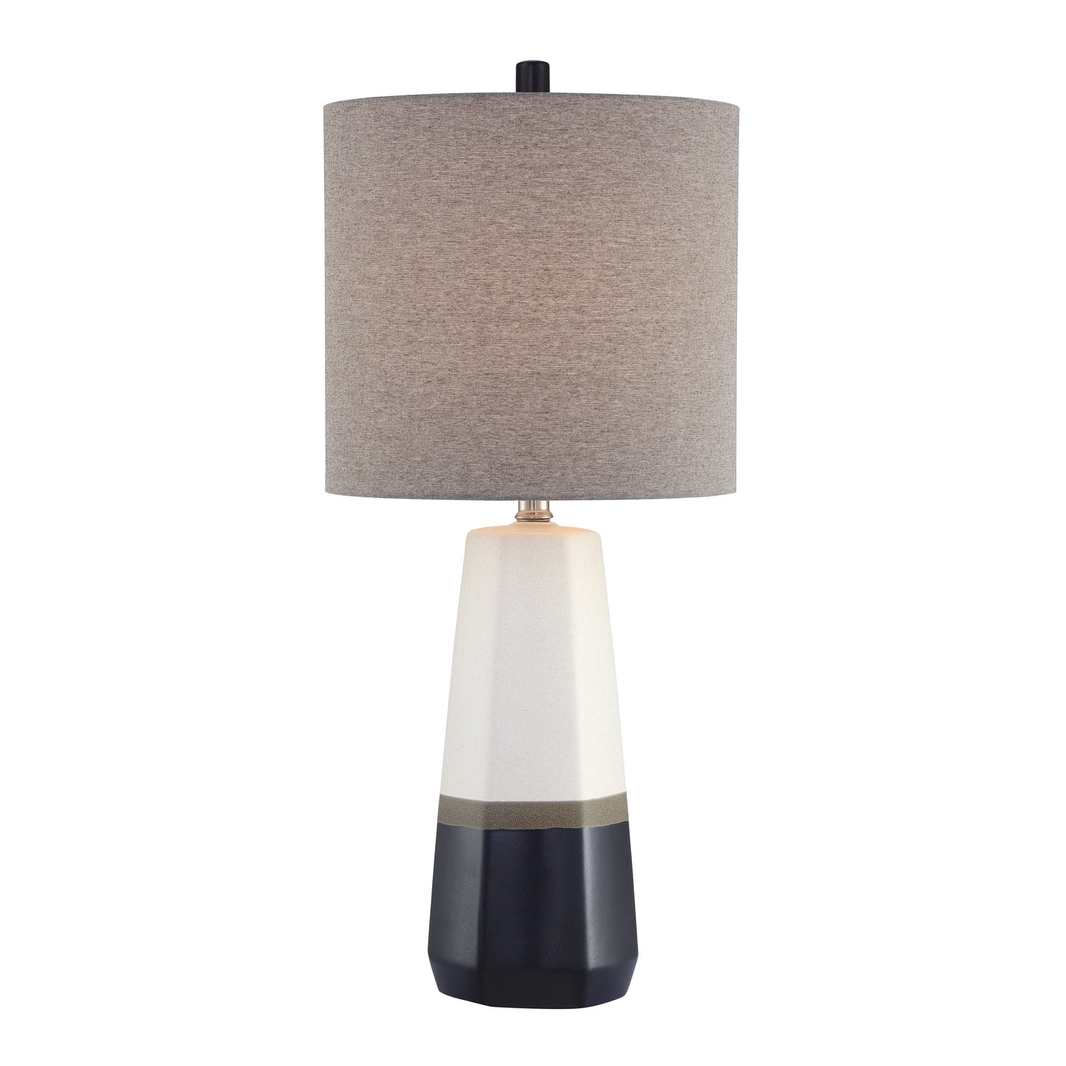 Lite Source Balboa Table Lamp - Walmart.com