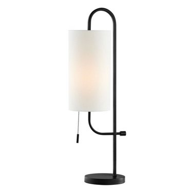 Lite Source Ls-22542 Farren 2 Light Table Lamp - Walmart.com