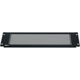 LS 3U Blank Panel,Rack Mount Plate for 19inch Server Rack,Network Rack ...