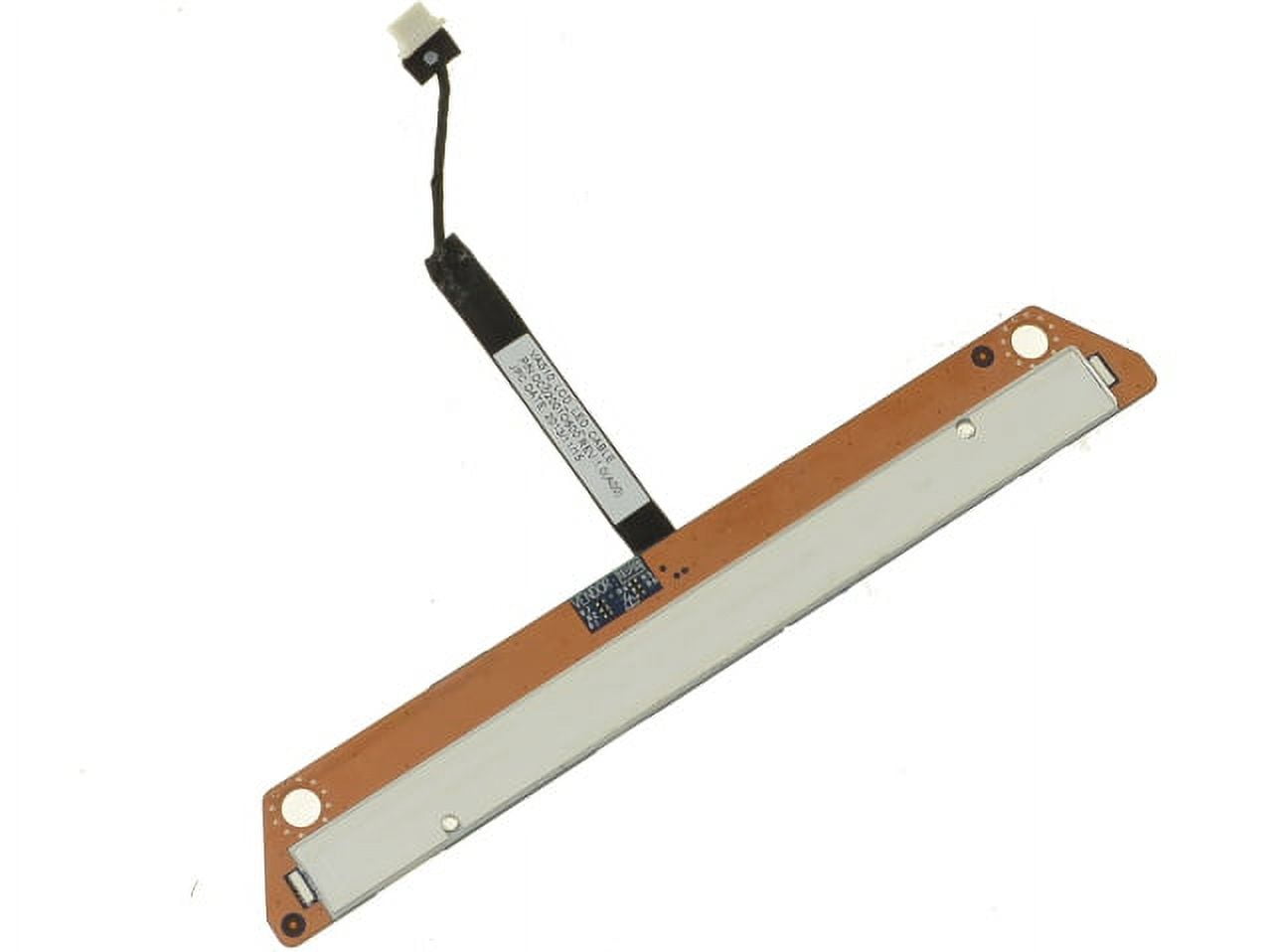 LS-9332P Dell Alienware 17 18 Board w/ Cable DC02001NT00 - Walmart.com