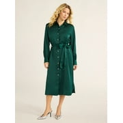 Free Assembly in Fashion Brands - Walmart.com