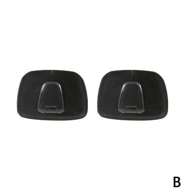 LS Car Hanger Seet Hooks rear row for VOLVO XC40 FAV8 18-20 XC60 V90 ...