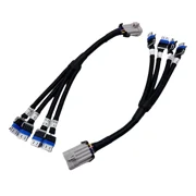 Ls Coil Pack Harness