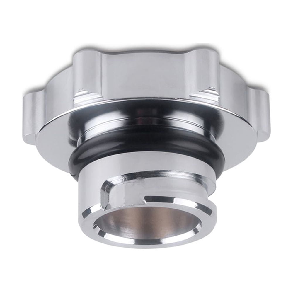 LS ,Cover Fit Camaro 3800 Series Ii Ls4 3800 Series Oil Billet Cover ...