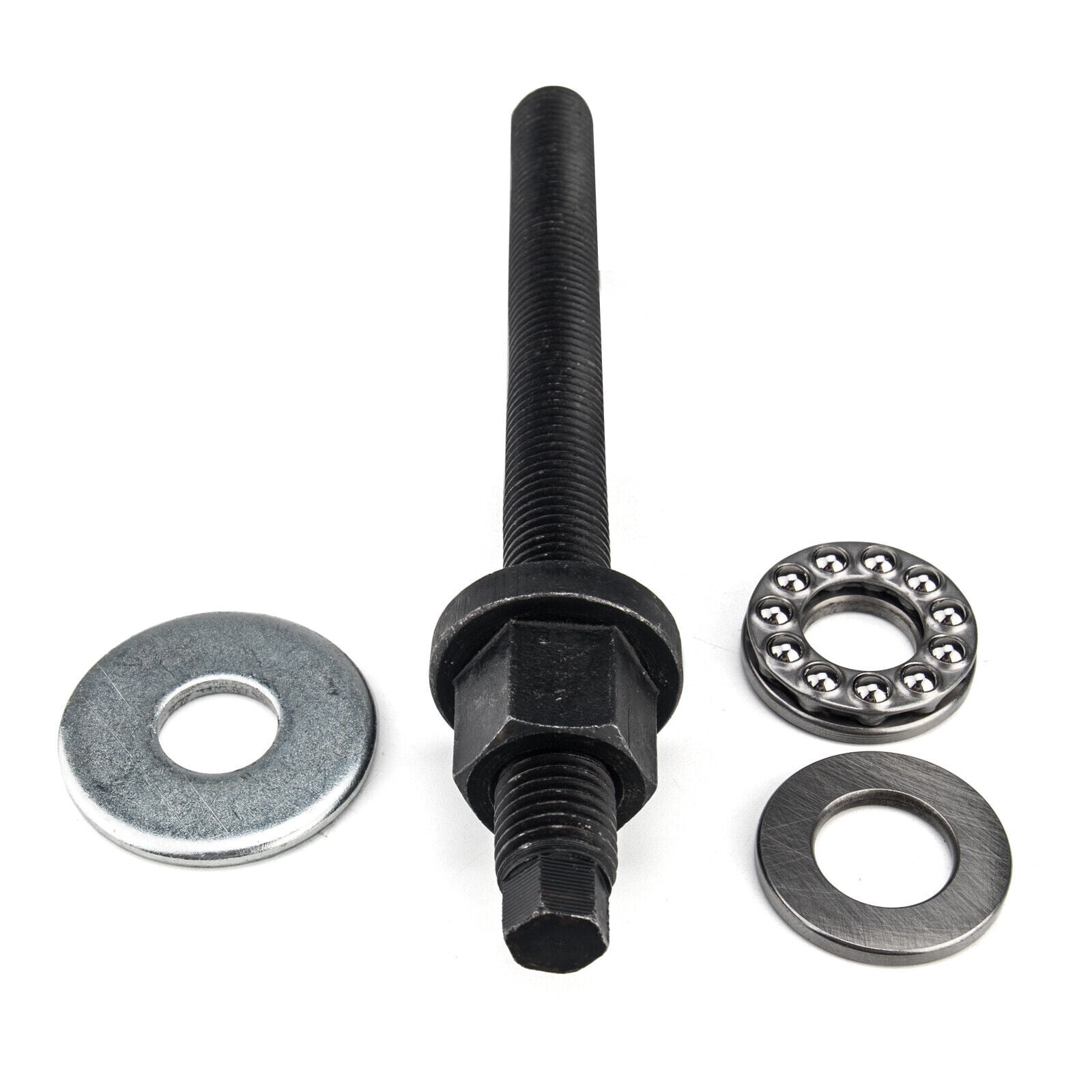 LS Crank Pulley Harmonic Balancer Installer Tool For GM LS1 LS2 LS3 LS6 ...