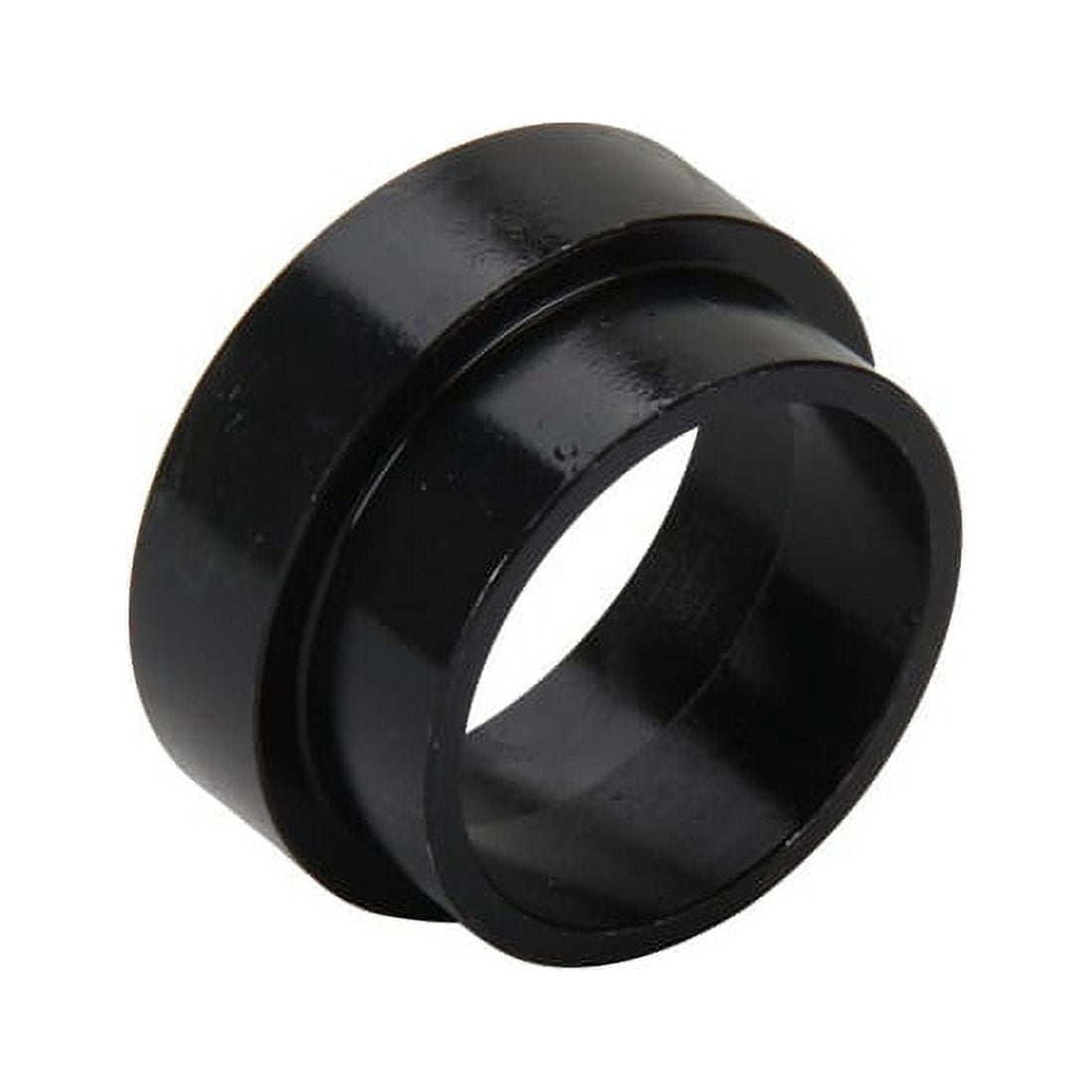 Torque Converter Sleeve