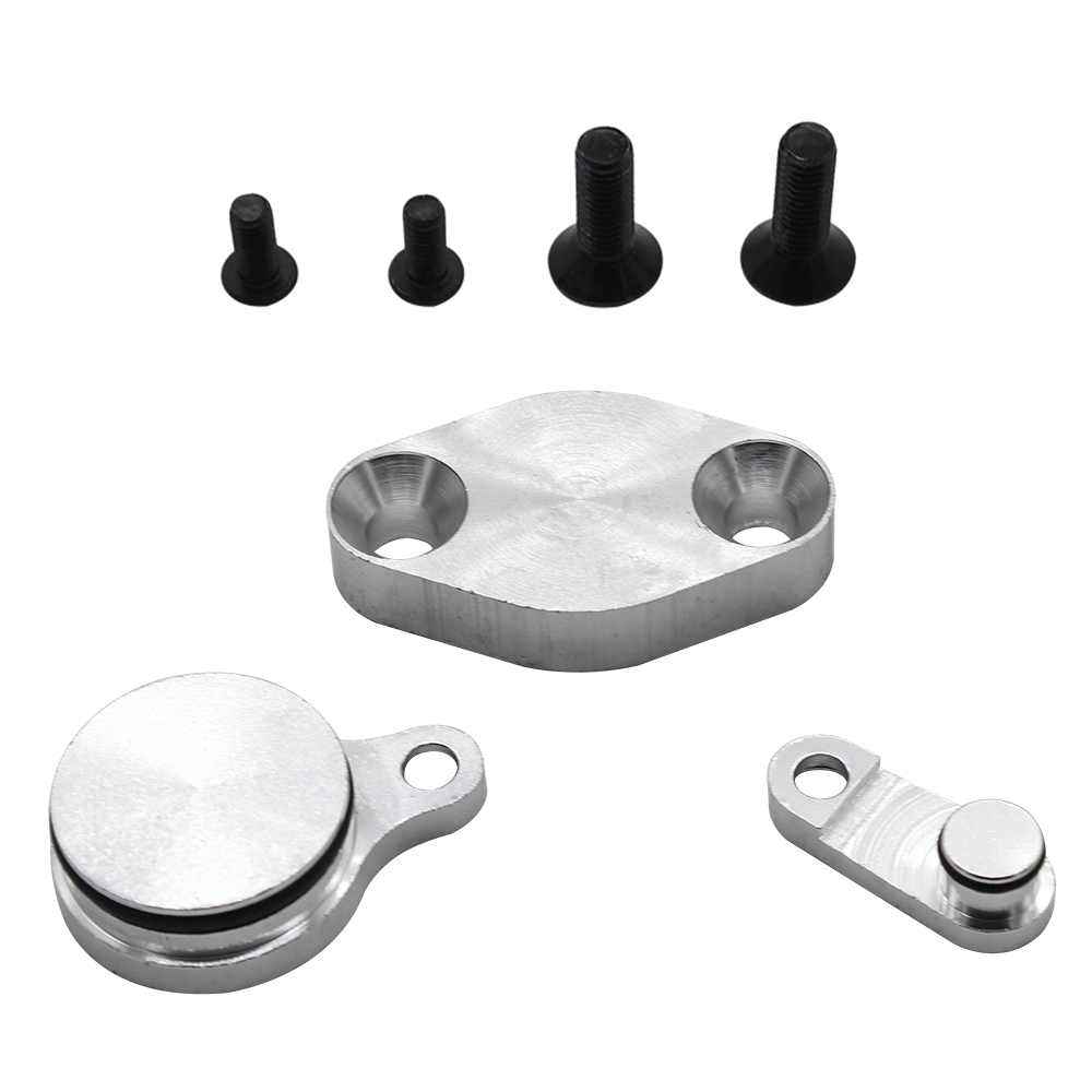 SSBC A0730P Polished Finish Adjustable Proportioning Valve and ...