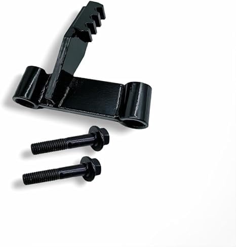 LS Engine Flywheel Locking Tool, Flexplate Holding Tool Compatible with ...