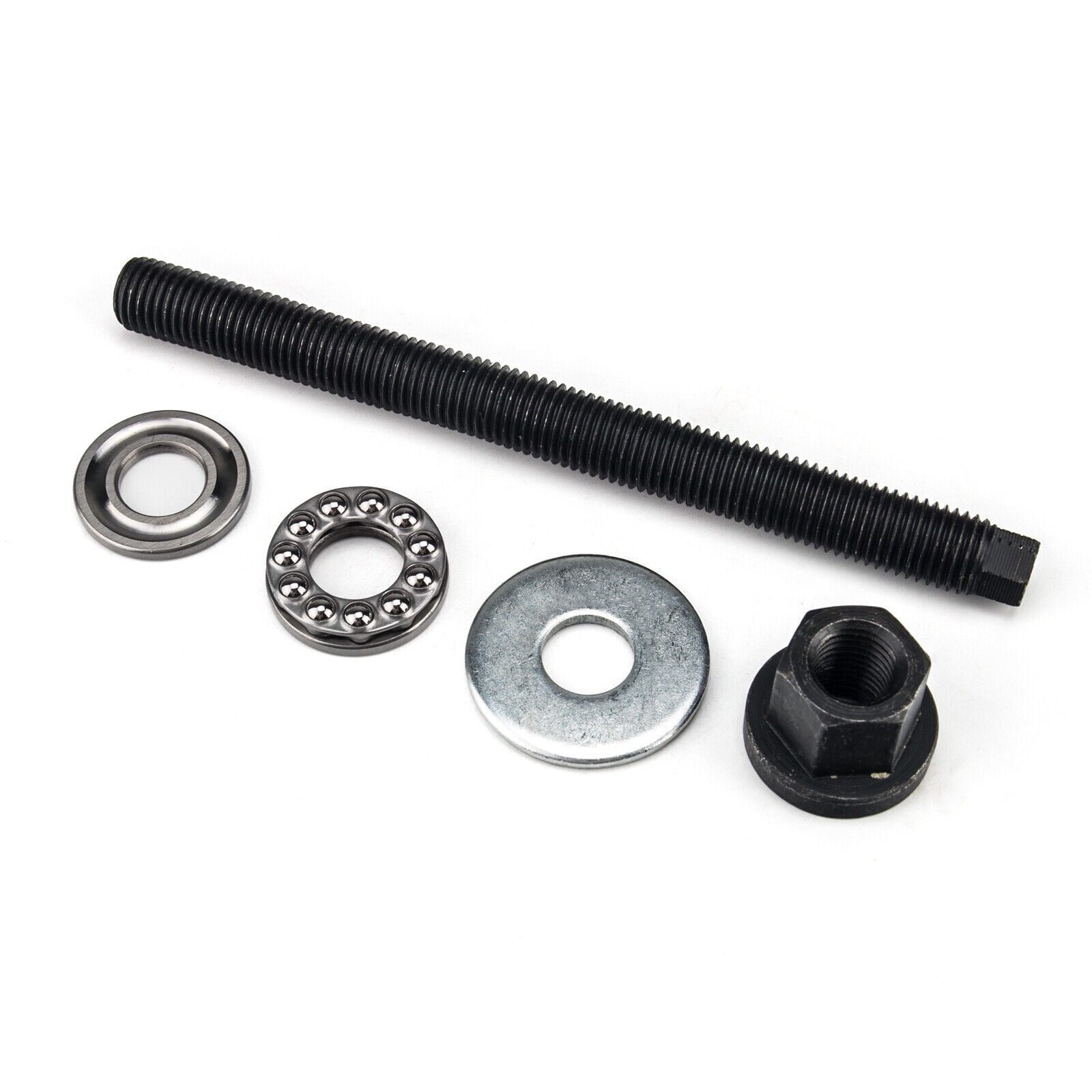 LS Engine Harmonic Balancer Installation Tool For Chevrolet General LS1 ...