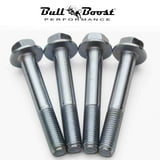 LS Engine Stand Bolt kit LS1 LS2 LS3 LS6 LS7 LSx 4.8 5.3 6.0 ...