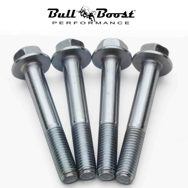 LS Engine Stand Bolt kit LS1 LS2 LS3 LS6 LS7 LSx 4.8 5.3 6.0 ... LS Engine Stand Bolt kit LS1 LS2 LS3 LS6 LS7 LSx 4.8 5.3 6.0 ...