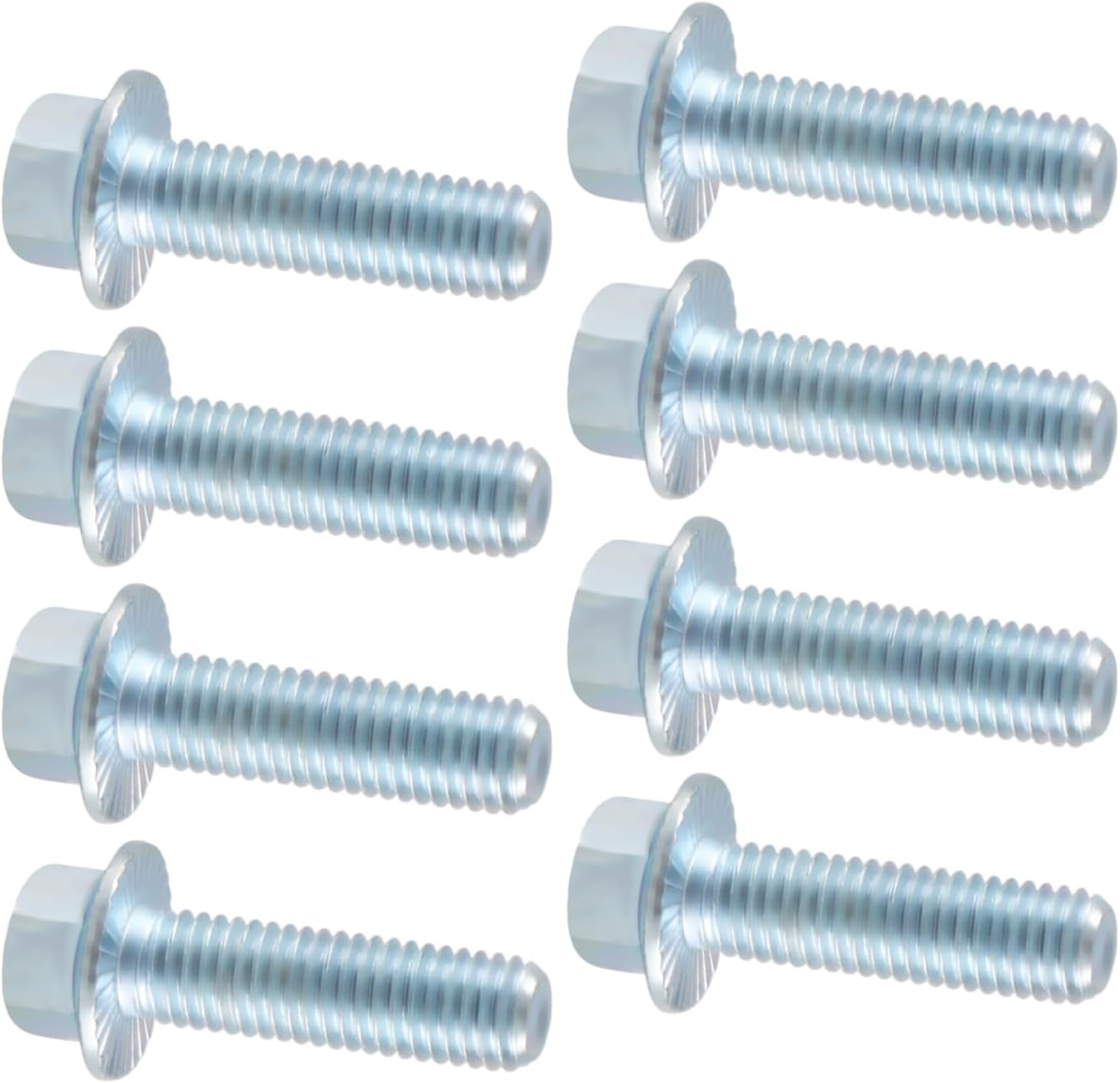 LS Engine Transmission 4L60e 4L80e Bell Housing Bolts Set Kit Fit for ...