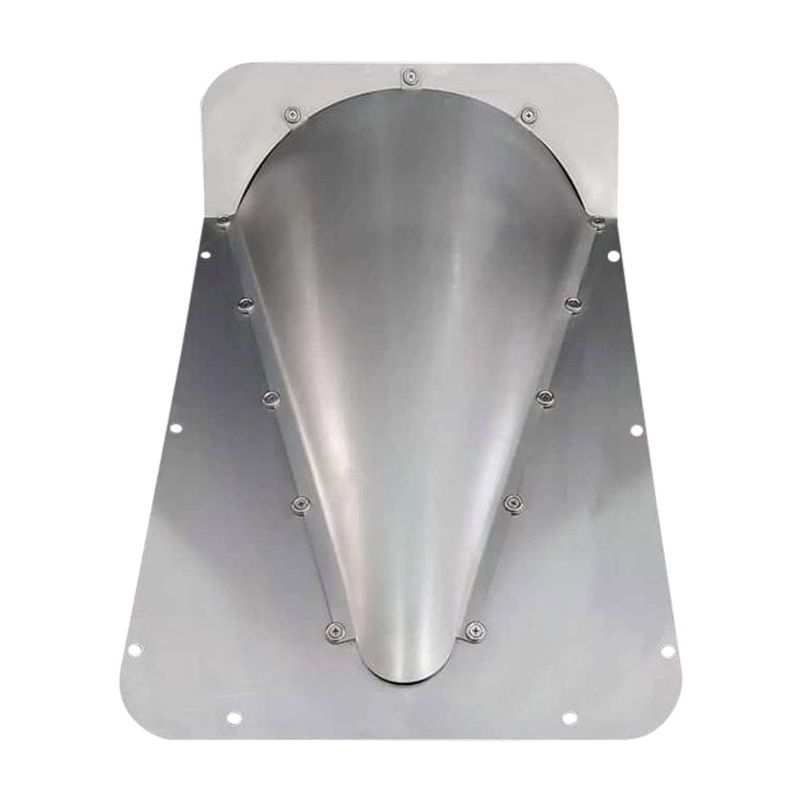 Trans Tunnel Kit