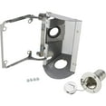 LS Fabrication 7387TLFF-DS Hidden Tail Light Fuel Filler Kit - Walmart.com