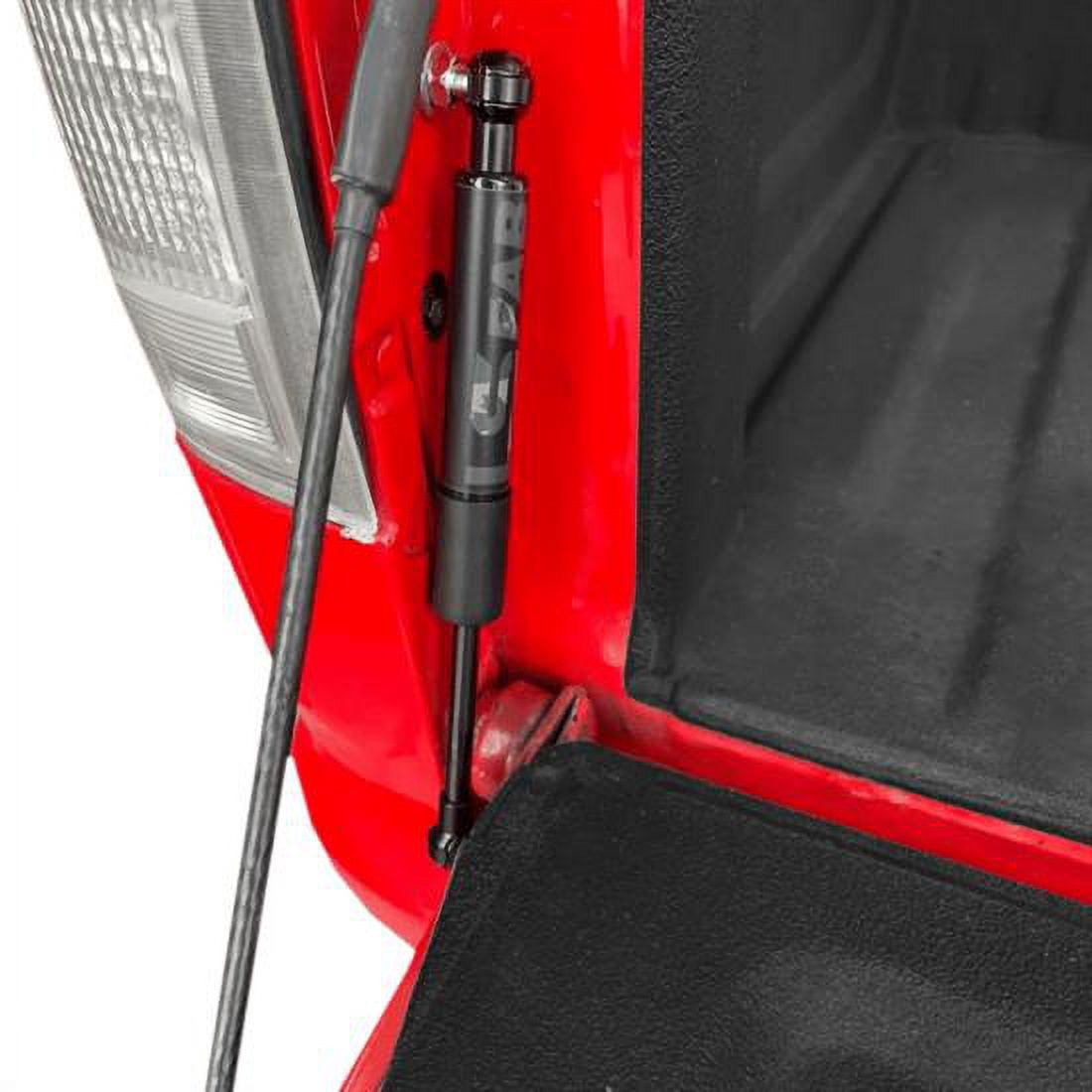 LS Fabrication 8898TGS Tailgate Saver, 88-98 OBS Chevy/GMC Truck ...