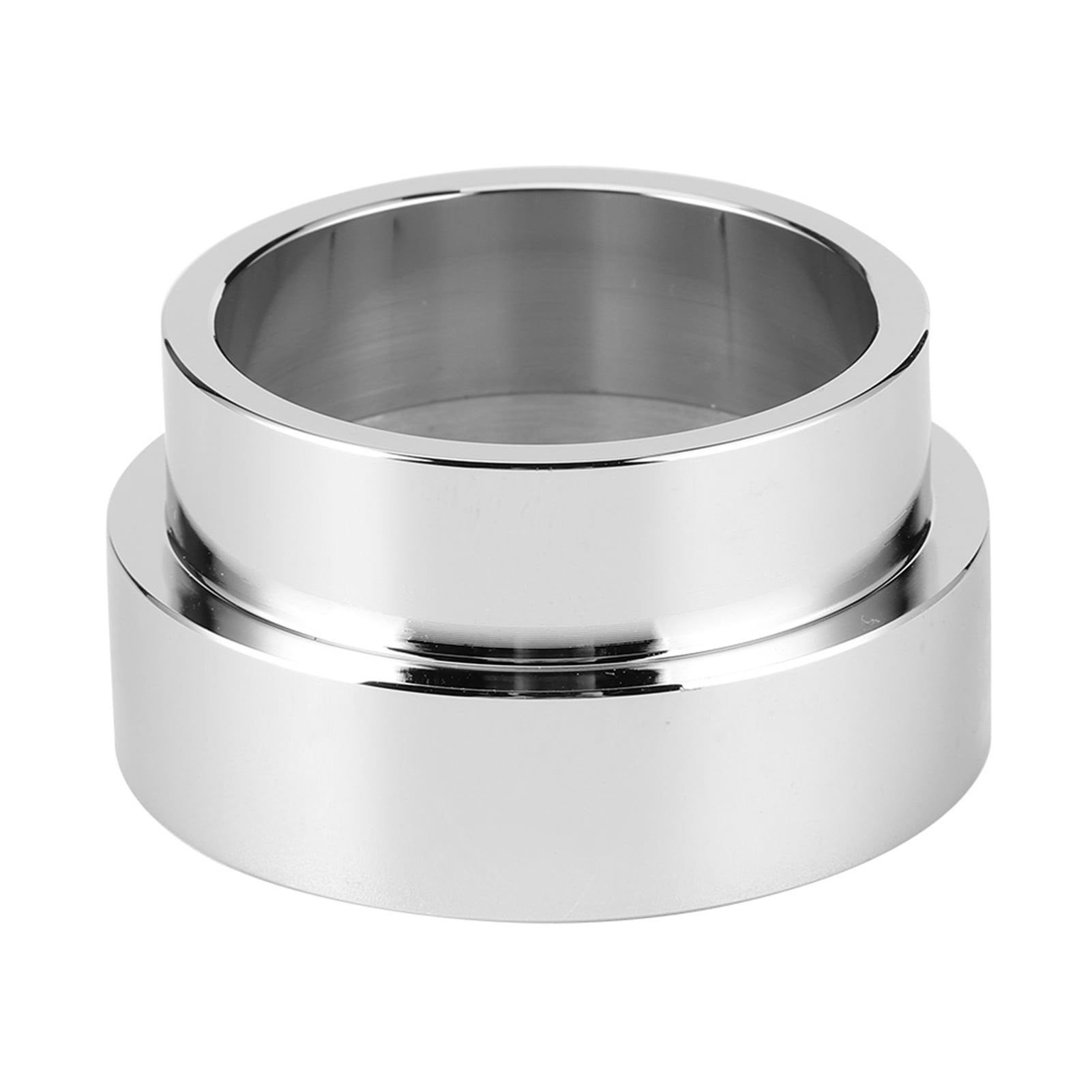 LS Flexplate Adapter Spacer LS1 LS2 LS3 LSX for TH350 TH400 Conversion ...