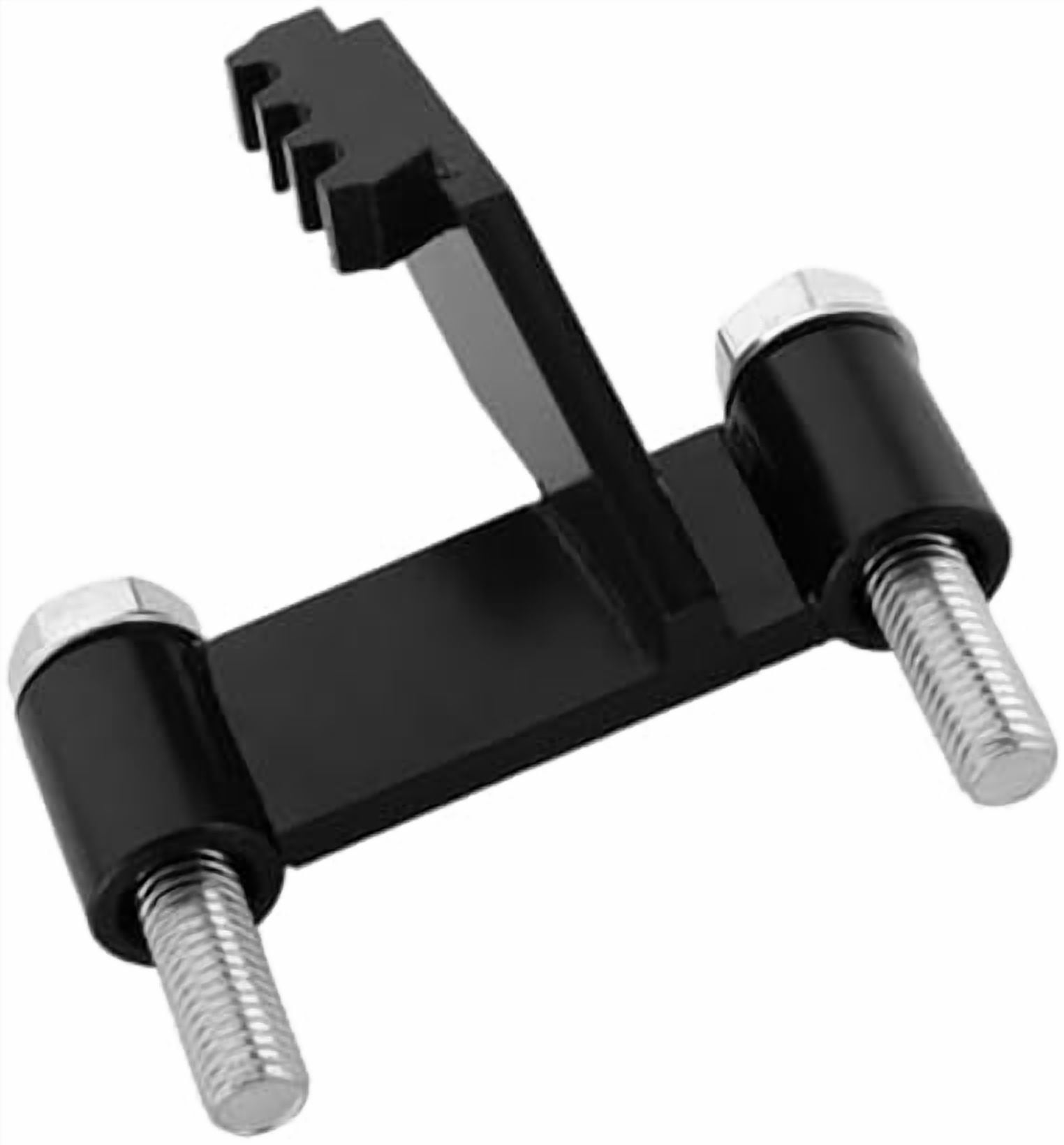 LS Flywheel Locking Tool Compatible with Chevy LS1, LS2, LS3, LS6,LSX ...