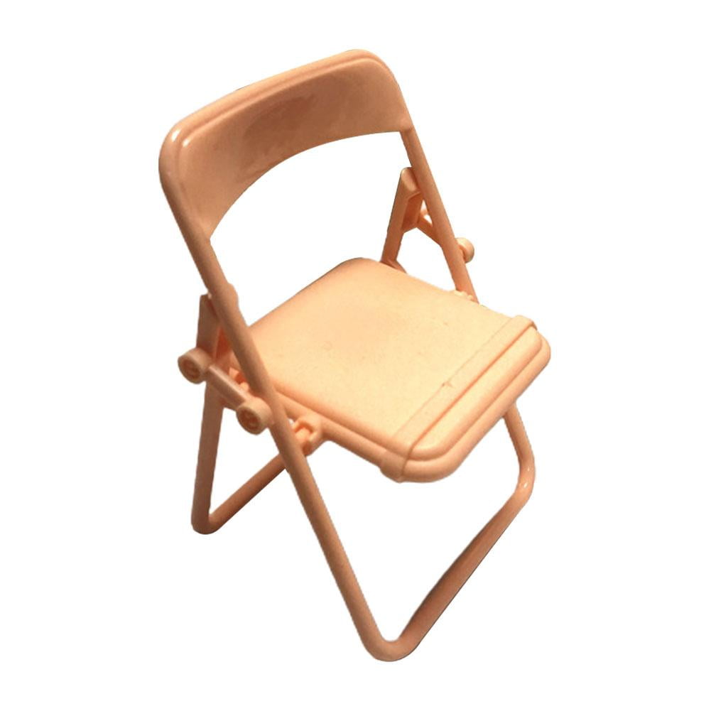LS Folding Chair Universal Desktop Cell Phone Holders For Smartphone ...
