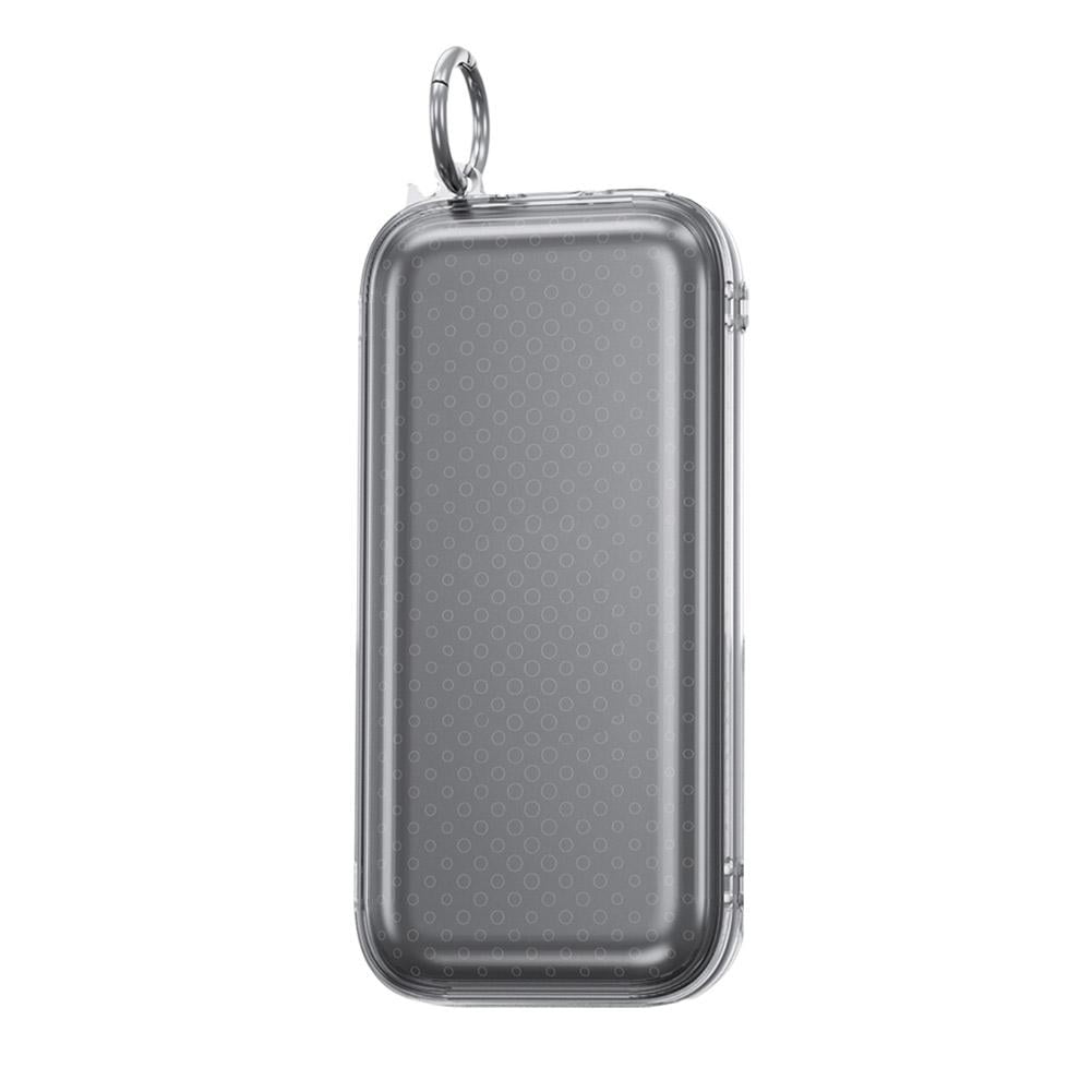 LS For Apple Vision Pro Battery Case Accessories 2024 New Anti-slip ...