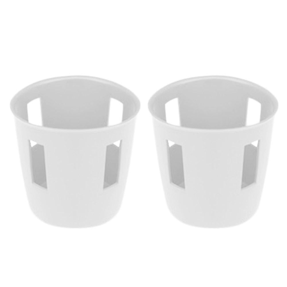 LS For Leading Ideal LiXiang L7 2022 2023 Rear Water Cup Interior s Pad A5P8 - Walmart.com