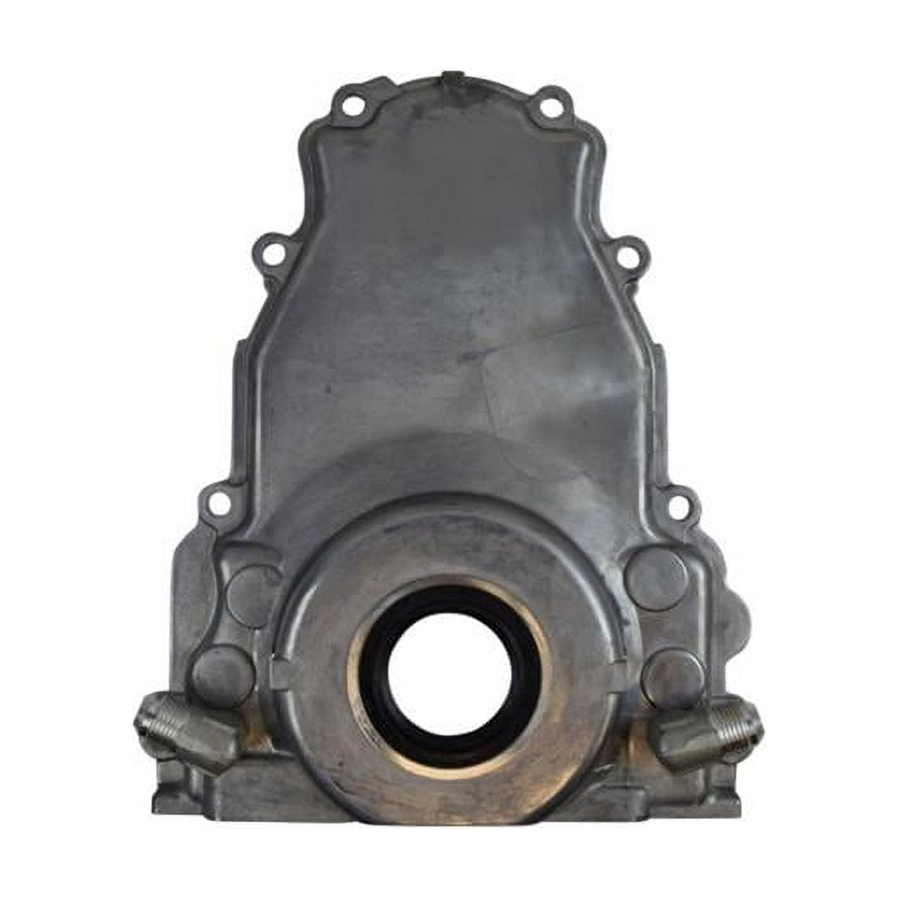 LS Gen 3 Turbo Oil Drain Return - Walmart.com
