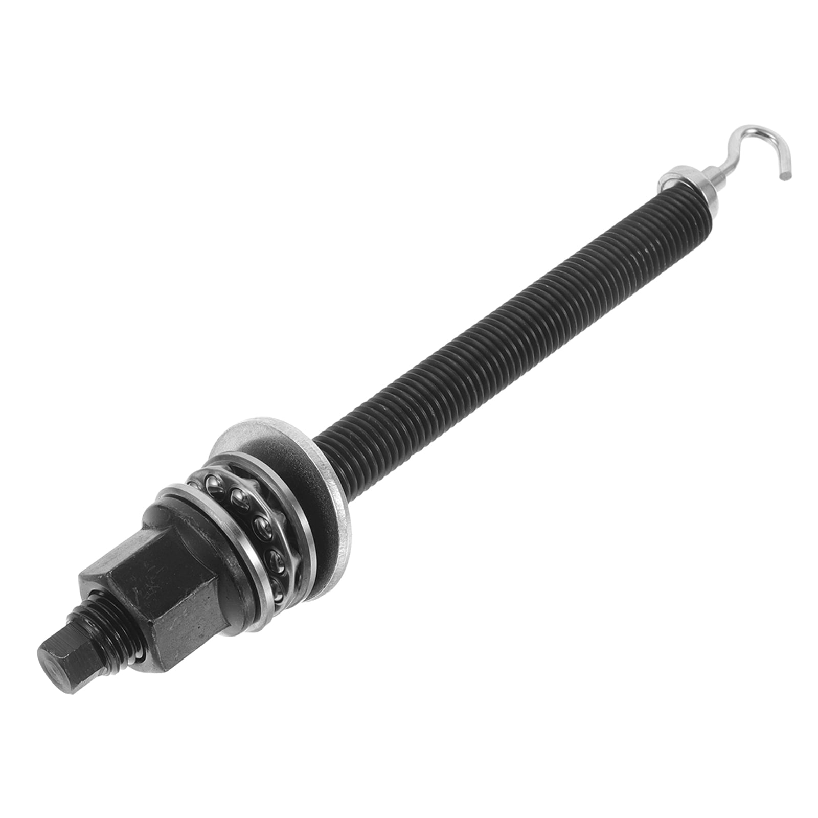 LS Harmonic Balancer Installer Tool with Magnetic Suspension Technology ...