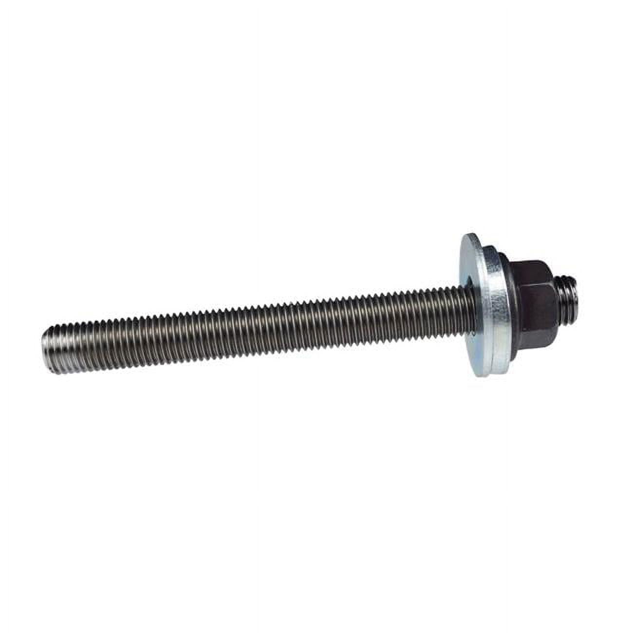 LS Harmonic Balancer Pulley Install Tool LS1 - Walmart.com