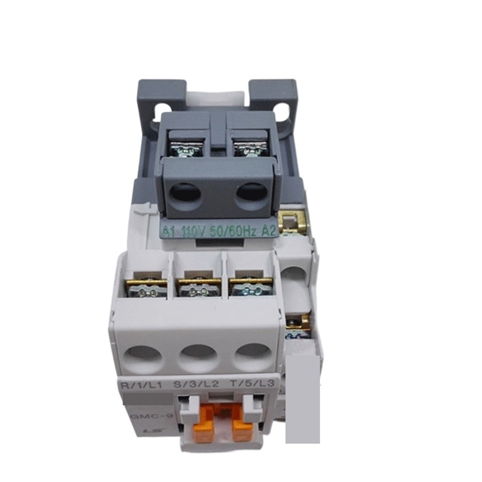 LS/LG Electromagnetic AC Contactor A 380 Magnetic Contactor For ...