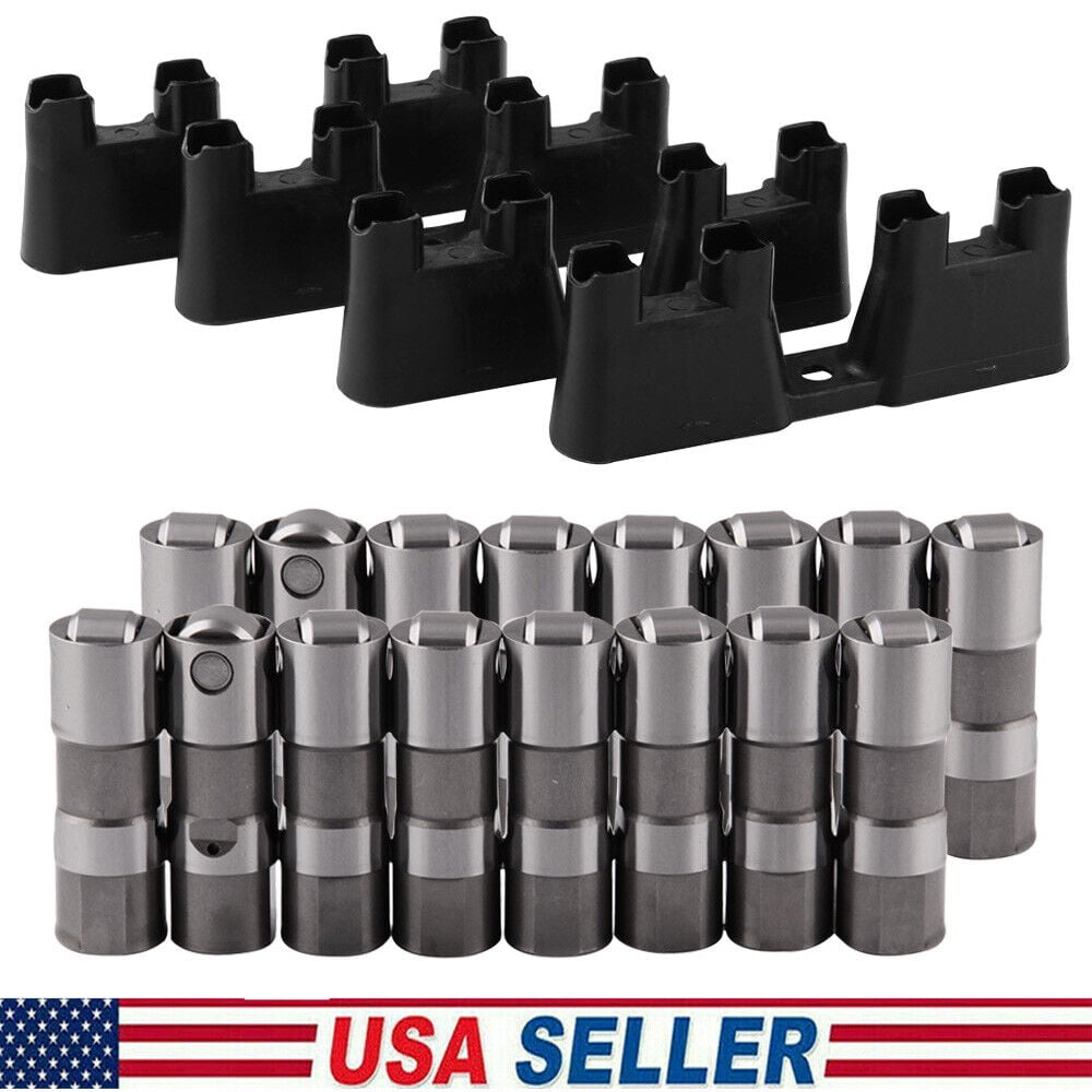 LS Lifters, LS7 Lifter FITS LS1 LS2 LS3 LS6 LQ4 LQ9 LY5 LY6 LM7 4.8 5.3 ...