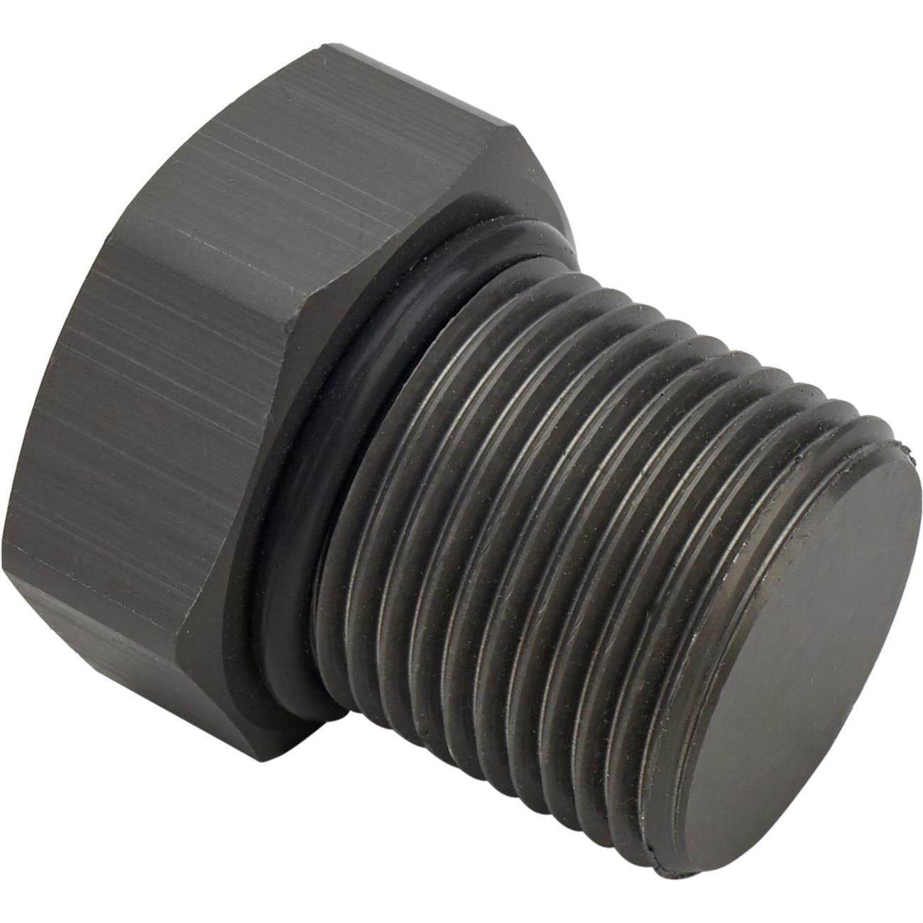LS Low Oil Level Sensor Plug - Walmart.com