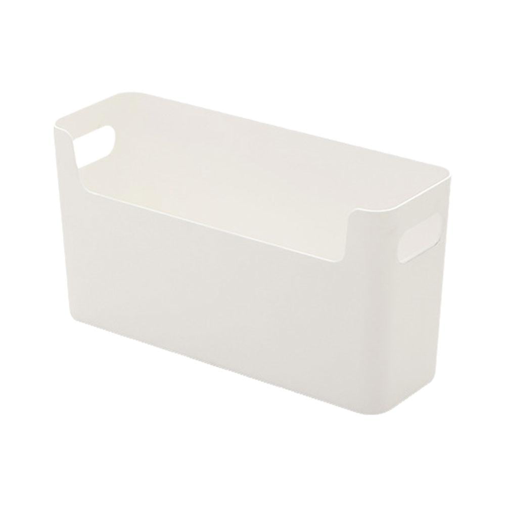 LS Multifunctional Cabinet Plastic Storage Rack Wall-mounted Storage ...