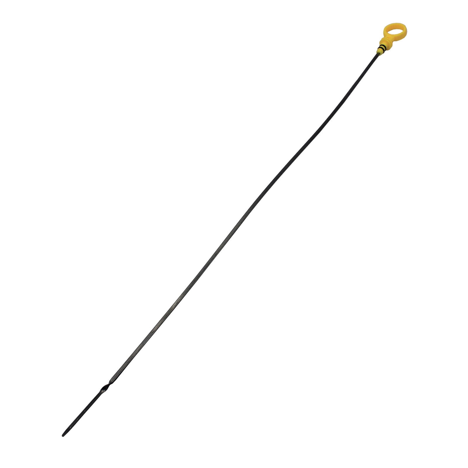 LS Muscle Car Oil Dipstick For LS1 / LS3 / LSA / LSX Engines - Walmart.com