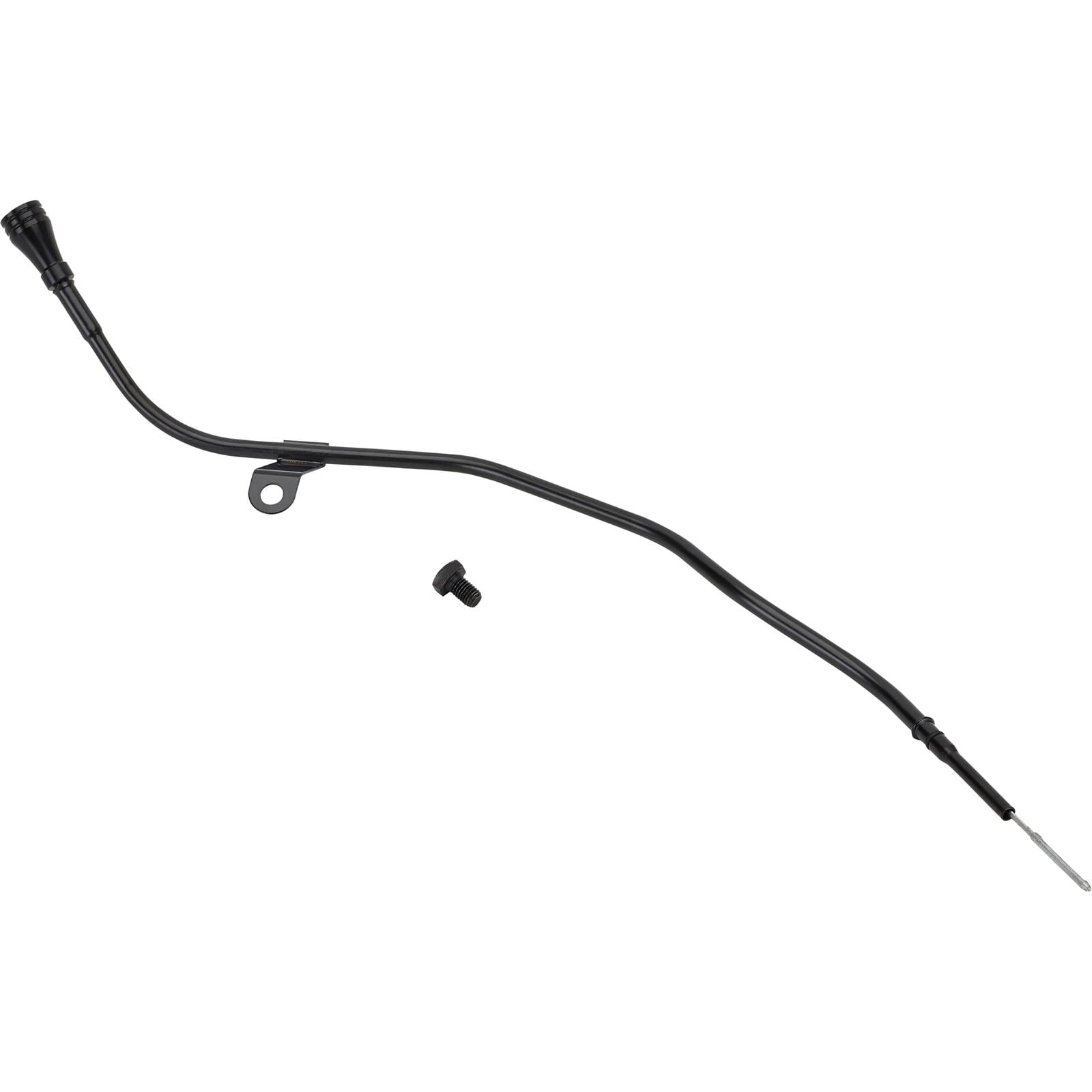 Speedway Motors LS Engine Oil Dipstick with Billet Aluminum Handle ...