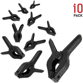 Spring Clamps in Clamps - Walmart.com