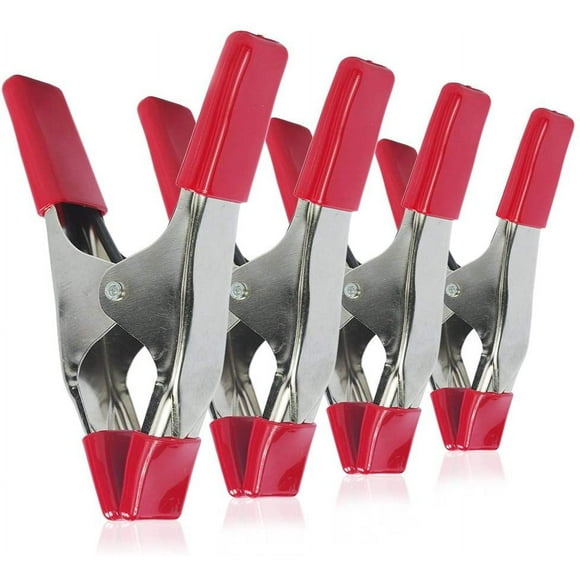 Spring Clamps in Clamps - Walmart.com