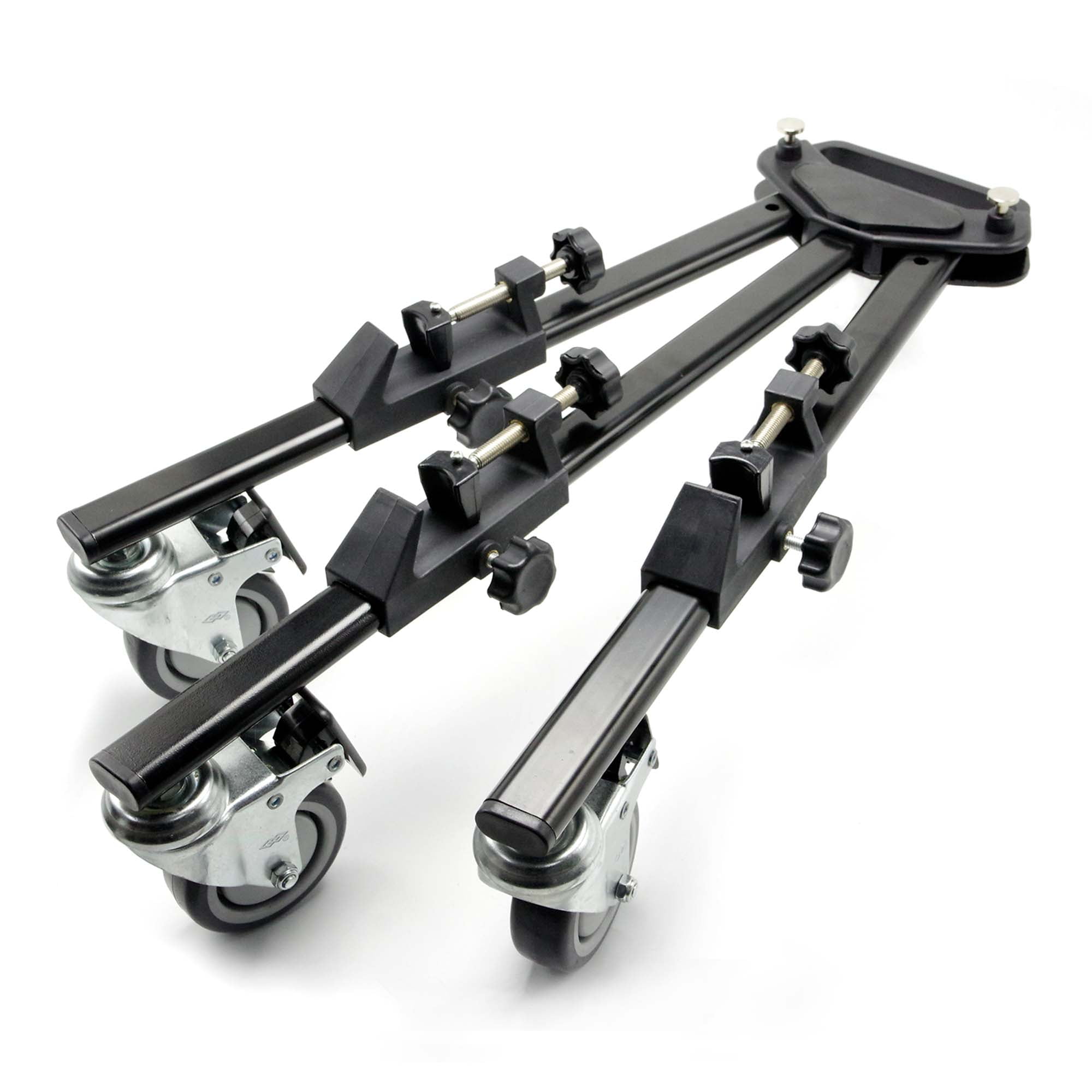 Camera Stand Wheels