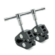 Threaded Rod Beam Clamps