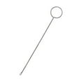 LS Sewing Loop Turner Hook,Stainless Steel Loop Turner for Fabric Tube ...