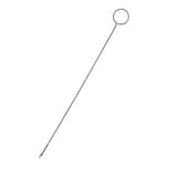 LS Sewing Loop Turner Hook,Stainless Steel Loop Turner for Fabric Tube ...